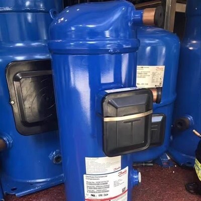 HRH056U5tLP6 适用于丹佛斯压缩机