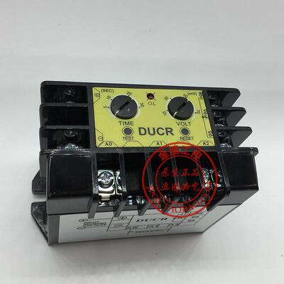 原装正品韩国三和Samwha 电压控制器 DUCR 70R24M