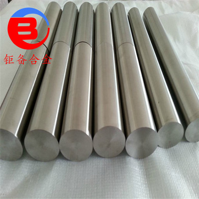 热销GH4738固溶沉淀硬化锻棒 GH738高温合金铸件