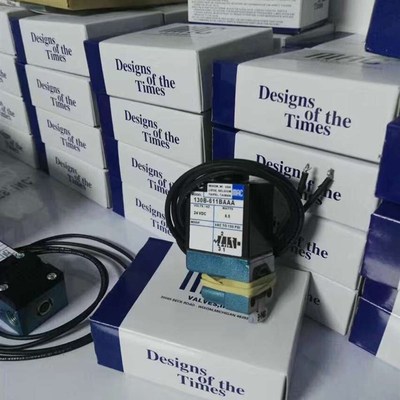 113B-131/501BAAA,130B-611JJ/JAA,113B-111JA/BAAA,130B-611BAAA