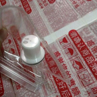 辅助喷水嘴 慢走丝 X0m58-D054-H02 -C054-H08辅助水盖SL机M129