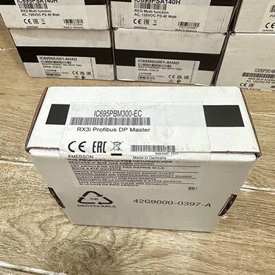 可议价IC660BBD120 IC660BBD120 现