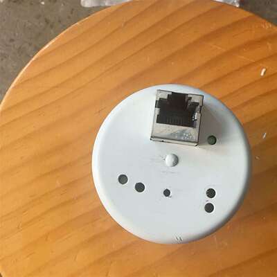 可维修康INFICON MPG400真空计 KF25 成色如图