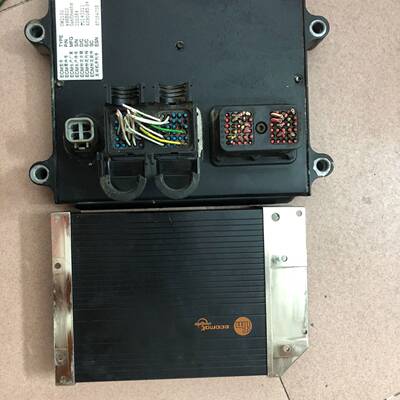 可议价ifmCR0032 ecomat100 康明斯 CM21