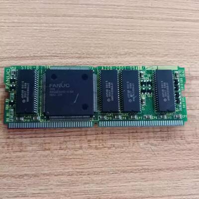 可维修FANUC电路板A20B-2901-09412个质议价