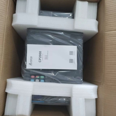 【顺庆】台达变频器VFD1100CP43A-00【议价】