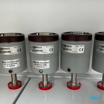 【顺庆】MKS626B.1TDF，【议价】