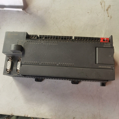 合信PLC CPU226L【议价】