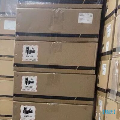 【顺庆】超聚变全新2U  2288HV5,2288HV6 机架式服务【议价】