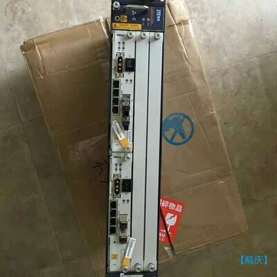 【顺庆】全新中兴C320可配GTGO GTGH现货20【议价】