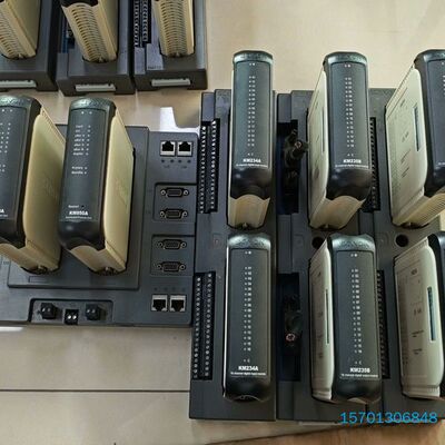 【顺庆】科远模块KM950A KM234A KM235B【议价】