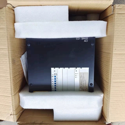 BERGES 变频器 D-51709    4.0KW【议价】