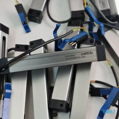 【顺庆】，全新KL500-5K0/M电子尺，宝德1067电子尺【议价】