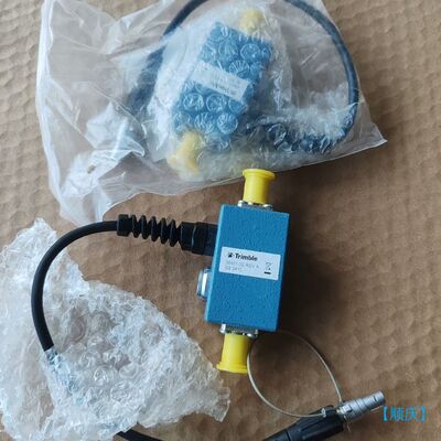 【顺庆】Trimble/天宝 EVENT MARKER 36451-【议价】