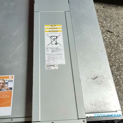 【顺庆】5529215-A HP XP24000 Hitachi 日【议价】