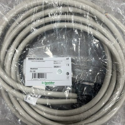 【顺庆】BMXFCW303 全新原装正品要的联系我喔～【议价】