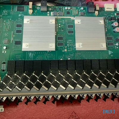 【顺庆】全新原包对码906CSHF，保证正品【议价】