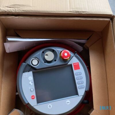 【顺庆】百超手操器KeTop C50 BY全新原装正品【议价】