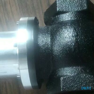 【顺庆】寿力空压机断油阀88291011-889【议价】