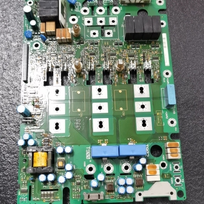 伦茨驱动板，8222Lp.3F，8222Lp.3g..Len【议价】