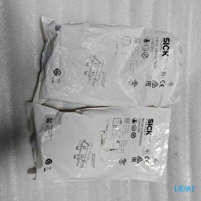 【星纳】IME30-20NNSZW2S，订货号1041056德国SI【议价】