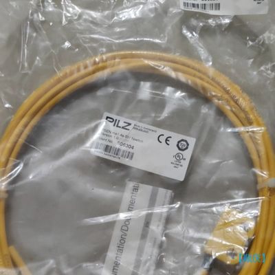 【顺庆】皮尔兹 全新原装 506326 506322 议价【议价】