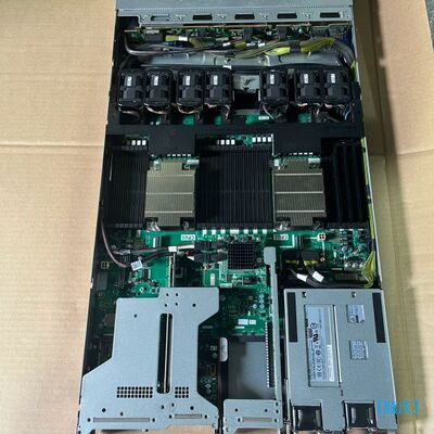 【顺庆】泰山200 1280V2 kunpeng920 6426 c【议价】