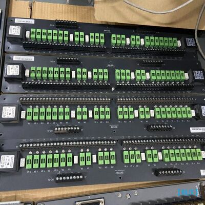 【顺庆】科远DCS系统配件BM135B/BM134B齐全出货，成色不【议价】