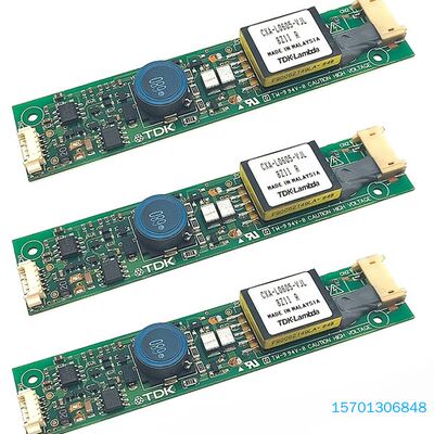 【顺庆】CXA-L0605-VJL三菱M64S E60 E68系统主【议价】