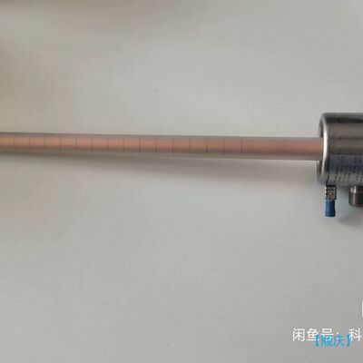 【顺庆】易福门液位传感器，LT8022【议价】