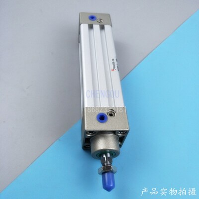 SMC型标准气缸CP95SB CP95SDB100-25-50-80-100-125-160-2Y00-320