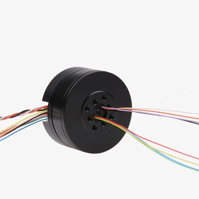 1PC H3505 Brushlesos Gimbal Motor AS5048A  or  AS5600 Encode