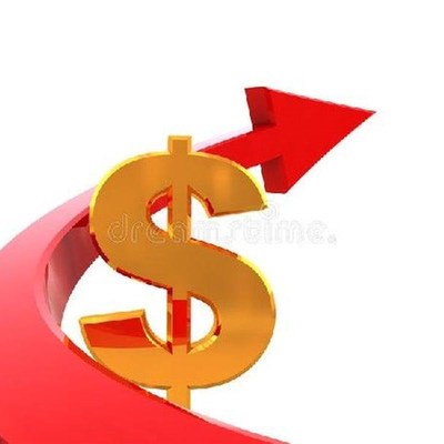 极速Madke up freight