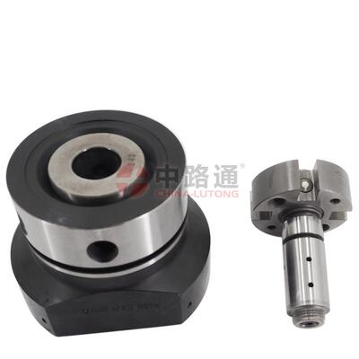 供应 7185-044L柴油泵泵头 DPA系列 LUCAS HEAD ROTOR