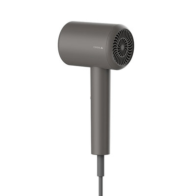 Cetis美爵信达电吹风负w离子全季酒店家用挂壁隐藏式工程接线款