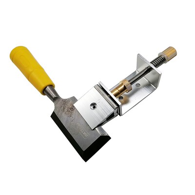 新品Multifunction Flip Ctlip for Knife sharpener manufacture