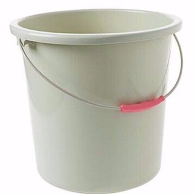 极速Househofld large waEter barrel astic bucketp large bath