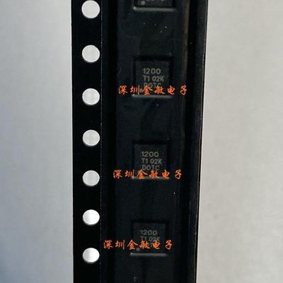 TPS51200DRCR SON10 TPS51200DRCT TPS51200 1200全新原装稳压器