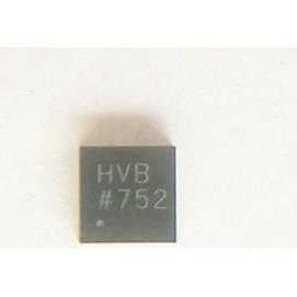 全新原装AD8337BCPZ-R2封装LFCSP-8特殊功能放大器AD8337BCPZ HVB