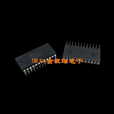 M28C16A-20 M28C16A-15 DIP24直插 M28C16A-25原装