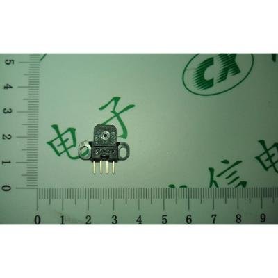 原装AVAGO光栅读头 H9730#250 现货