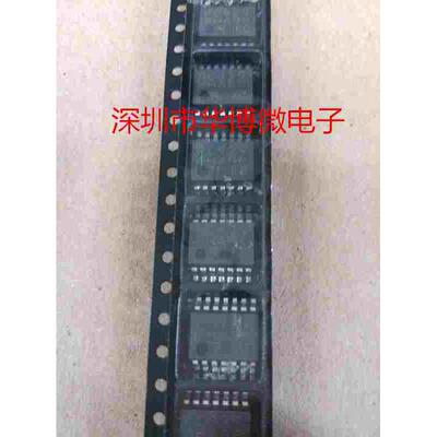 PC929 贴片 SOP14 光电耦合器 变频器光耦 全新原装