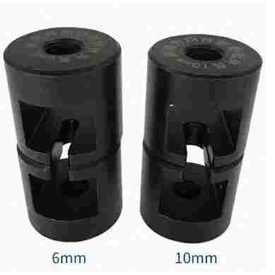 厚度方向性能钢板拉伸试验夹具试验合拉伸延伸辅具GB/T5313-2010