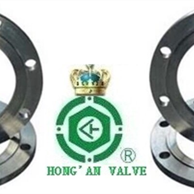 铸铁PN1.6法兰片DN200 DN250 DN300 DN350 DN400 DN450 DN500