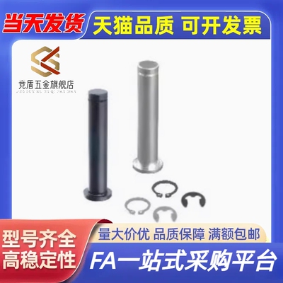 铰链销SHCCG5-10 12 14 15 16 18 20 22 24 25 30