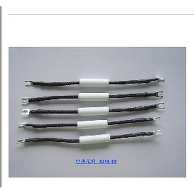 。CJ16-32A 切换电容接触器用电阻