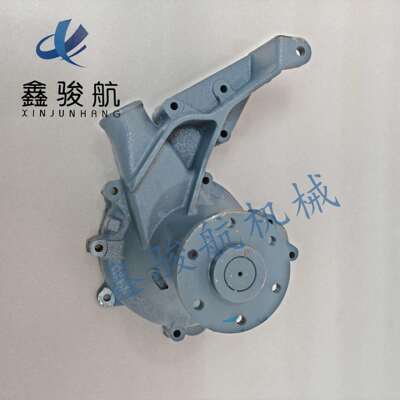 OE50578OE51145OE50604OE50515珀金斯2006柴油机活塞套件垫圈