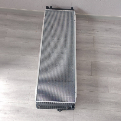 Radiator 11QB-45020  r485