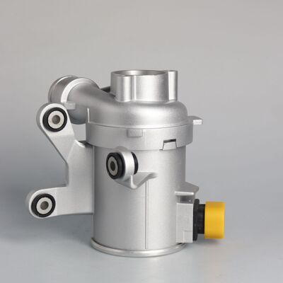 汽车水泵For Mercedes-Benz Engine M274 2742000207 2742002700