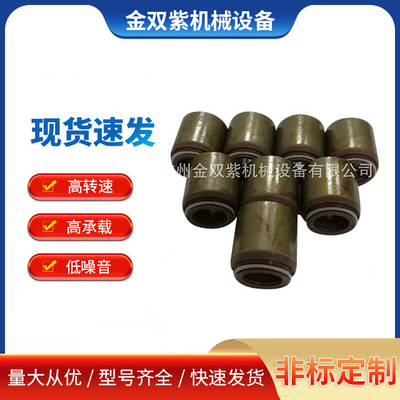 供应YANMAR 6LAAL-UTN船舶柴油机配件缸头螺栓148616-11800